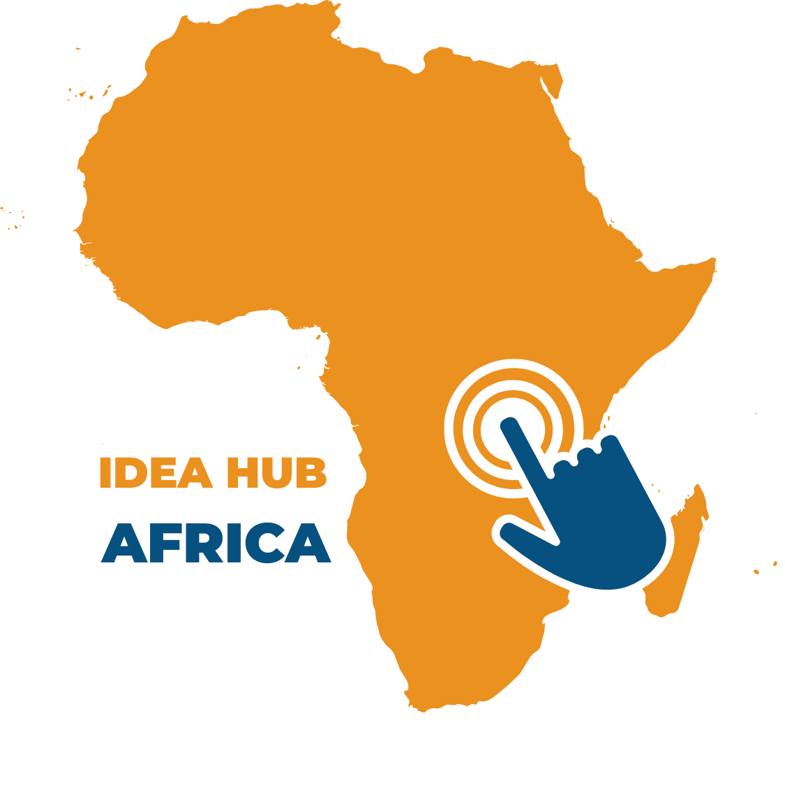 Idea Hub Africa - Empowering Innovation