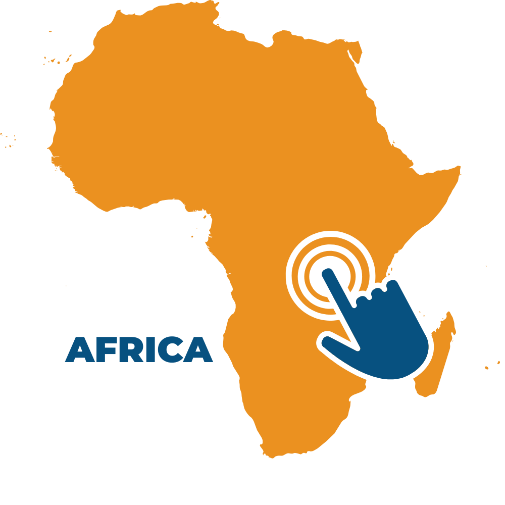 Idea Hub Africa | Apply Now